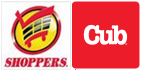 Vestcom E-Biz > Home